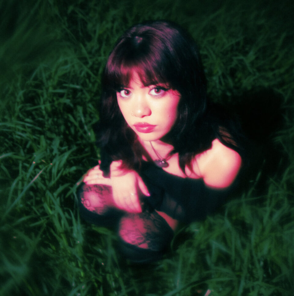 13 in cui crederci: nuove band per il 2026 | Indie-Rock.it