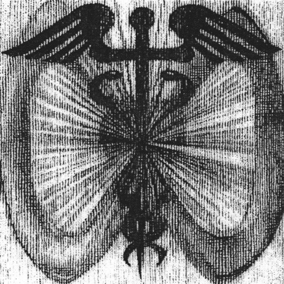 Anche per i Robber Robber sta per uscire il secondo album | Indie-Rock.it